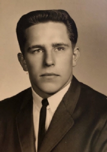 TAPS - VFW Post 7573